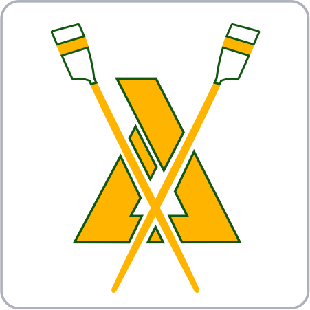 Delta Deas Rowing – Row West Activewear